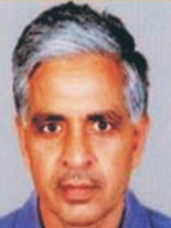 (DU) Department of zoology