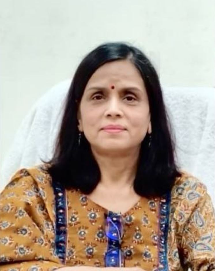 (DU) Department of zoology