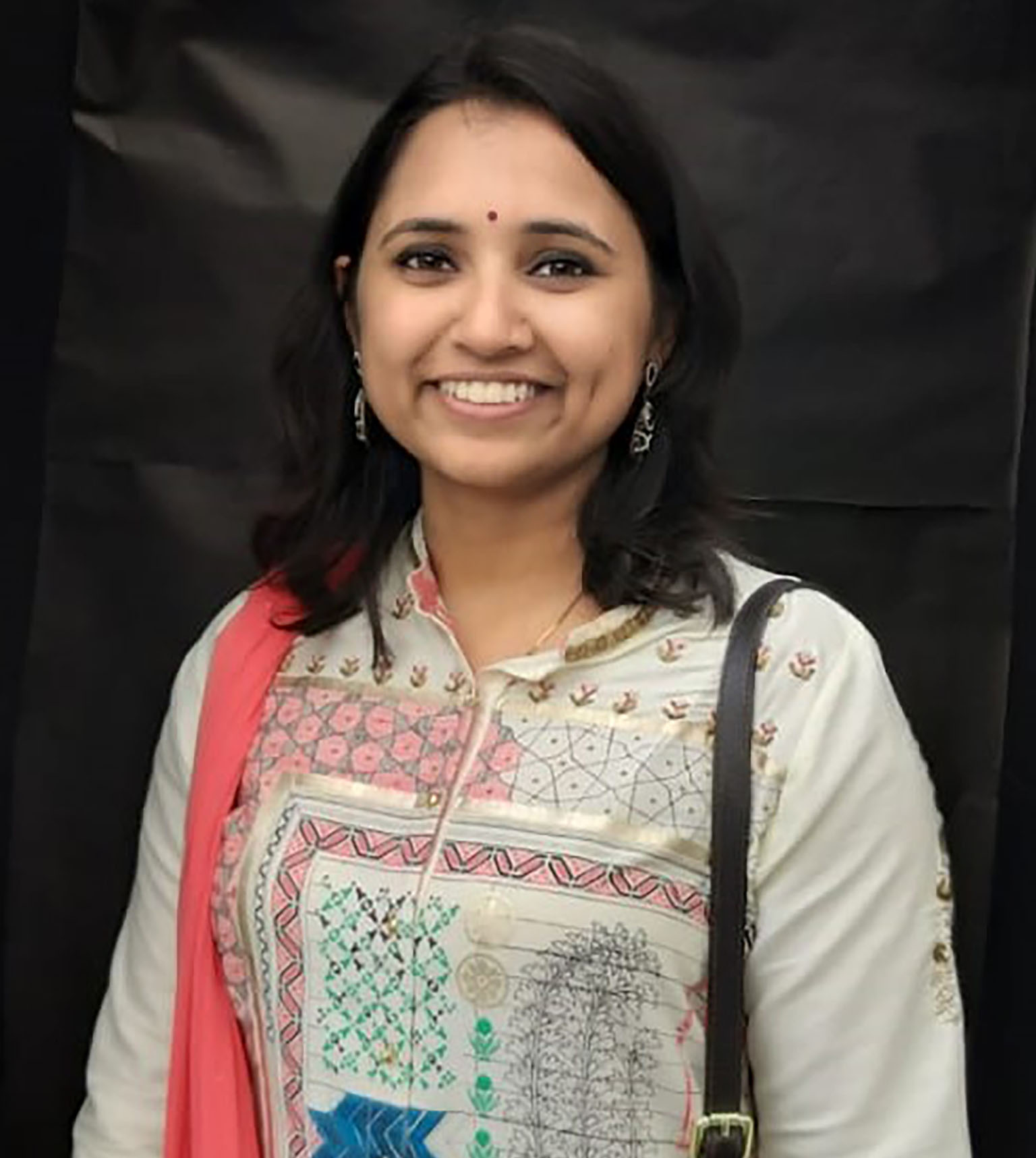 (DU) Department of zoology