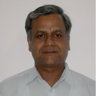 (DU) Department of zoology